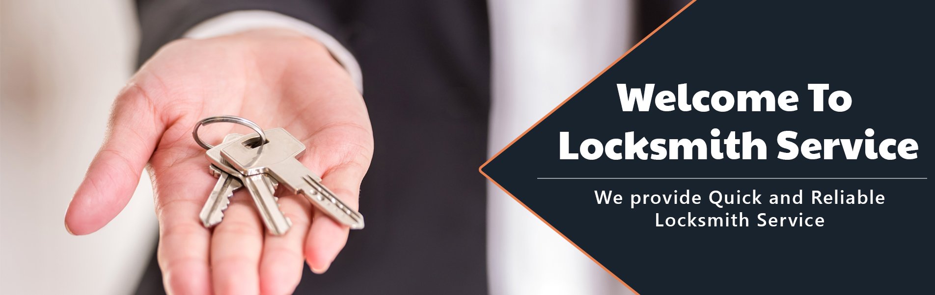 Classic Lock And Key Los Angeles | 24 HR Mobile Locksmith Service Los ...